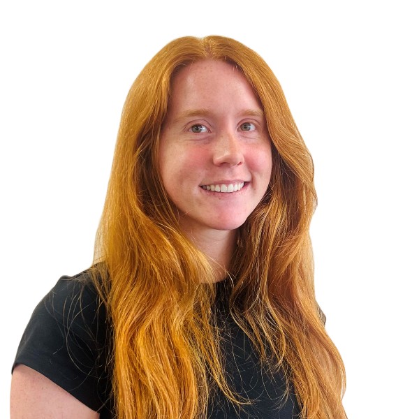 Meet our dedicated team at Basil Fry & Company in Surrey